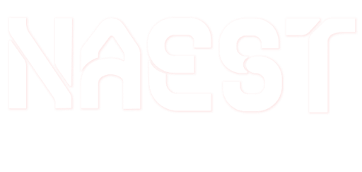 NAEST